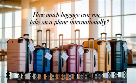 United Airlines Carry On Luggage Size Guide Logds
