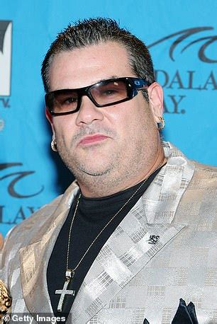 How Infamous Shock Jock Went From The King Of Florida Radio To Having