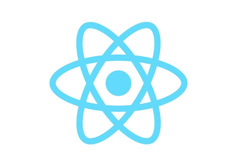 Github Johanvillanueva React Starter Kit A Base Project For React Applications