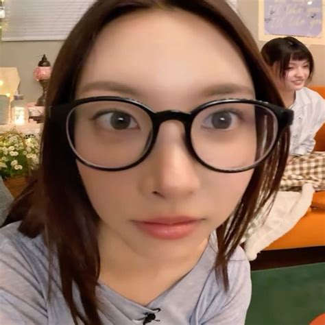 Illit Yunah Lq 05 Funny Silly Derpy Meme Icon Noh Yunah Icons