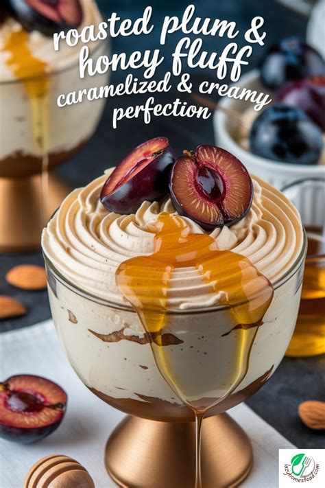 10 Unique And Easy Fluff Desserts With Unexpected Fruits Lazy Homestead