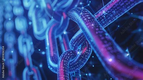 A Comparison Of Blockchain Architecture With Traditional Centralized