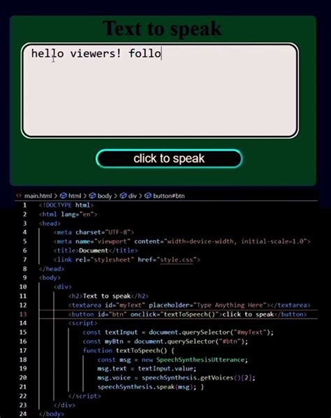 Coding Css3 Html Shorts Youtube