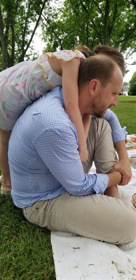 Pin By Connie Staley On Connie Pins Couple Photos Photo Couples