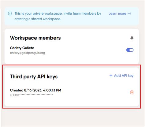 A Beginners Guide To Pulling Data From Phantombuster Using Clay Gold Penguin