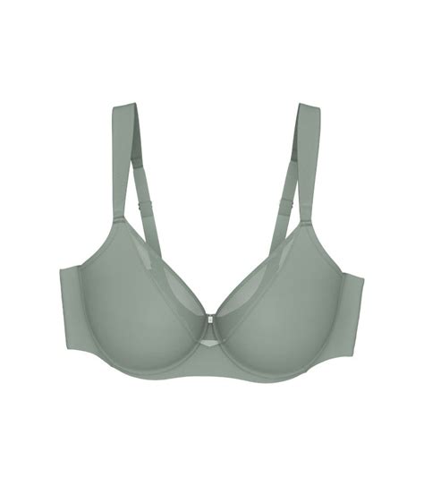 Biustonosz Miękki Na Fiszbinie Triumph True Shape Sensation T W01 80c
