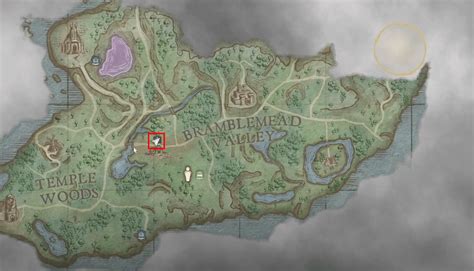 Runescape Dragonwilds Restless Ghosts Quest Guide Games Fuze
