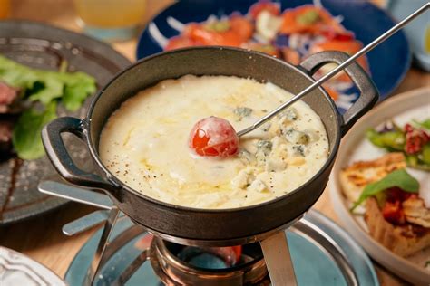 Cheese Plus Pizzaandgrill 草津エイスクエア 【びわ湖でおトクーポン】