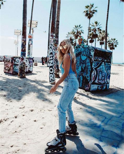 Inline Skating Vs Roller Skating You Need To Know