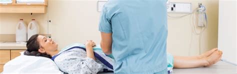 Sarcoma Recurrence Prognosis And Life Expectancy Israel