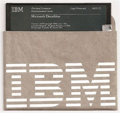 Floppy Disk Old Computers Floppy Disk Computer History