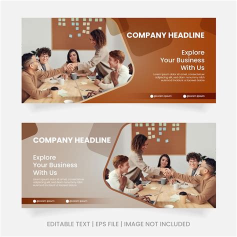 워크숍 현수막활용 벡터 Freepik에서 무료 고품질 벡터를 다운로드하세요 Freepik