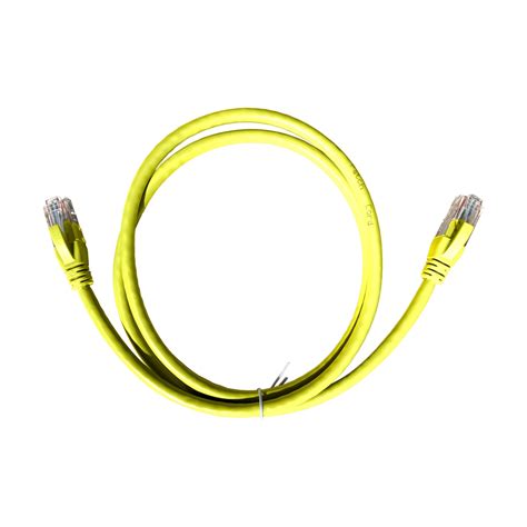 Outdoor Bbu Transmission Patch Cords Comx