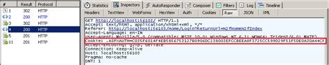 Anuraj Preventing Cross Site Request Forgery Csrf Attacks In Webapi