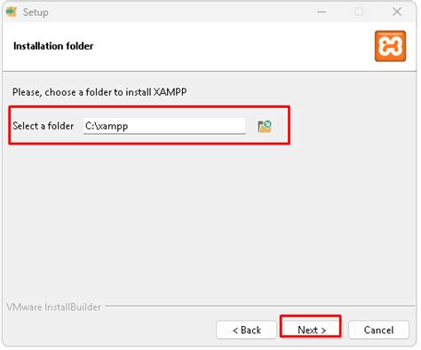 How To Install Wordpress On Localhost Using Xampp Themepure