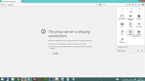 Burp Suite Error As A New It Enthusiast The Journey Has… By Kelvin Wanderi Medium