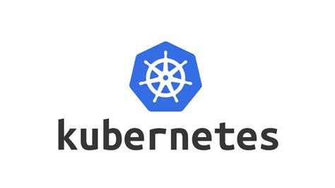 Kubernetes Devops Cloudnetworking K8s Infrastructureascode Sre Dheeraj Neelam