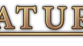 Game Devlogs Itch Io