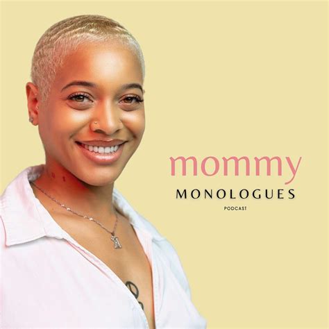 Give Yourself Grace Mommy Monologues Podcast Listen Notes