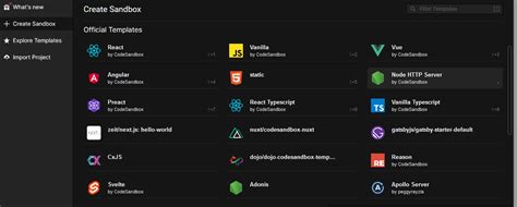 Muti User Online Development Softwareengel Notes From IT And