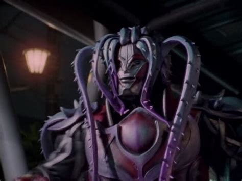 Clord Villains Wiki Fandom