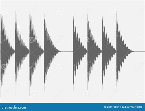 Royalty Free Countdown Start Game 14 100 Bpm Royalty Free Sound Fx Audio Of Game Racing