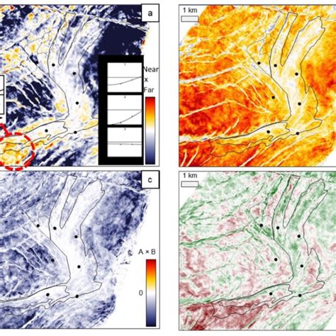 Pdf Seismic Fluid Detection A Review