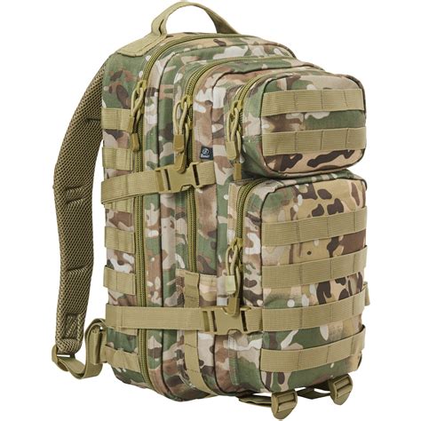 Small Hunting Pack At Henry Lawrence Blog