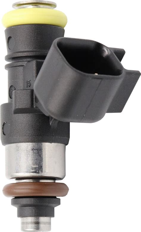 Holden Commodore 2006 2017 Holden Hsv Lsa Ls9 Ls3 Bosch 2000cc Injec