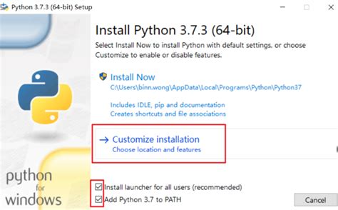Pythonselenium Ui自动化——day1 Xuzhangmin 博客园
