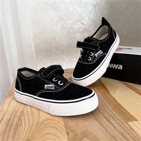 Дитяче Взуття Детская Обувь Текстильні кеди тм Apawwa🖤легенькі та гнучкі👌🏻устілка анатомічна