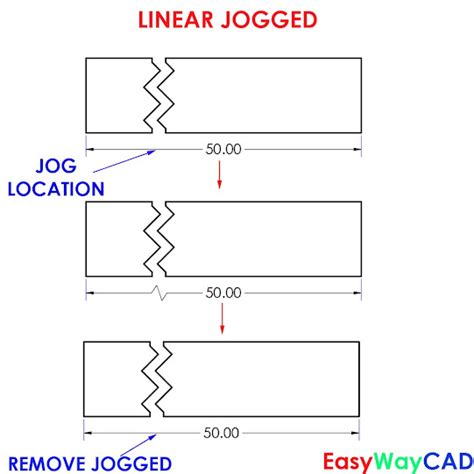 Autocad Software Learn Software Steps By Stpes