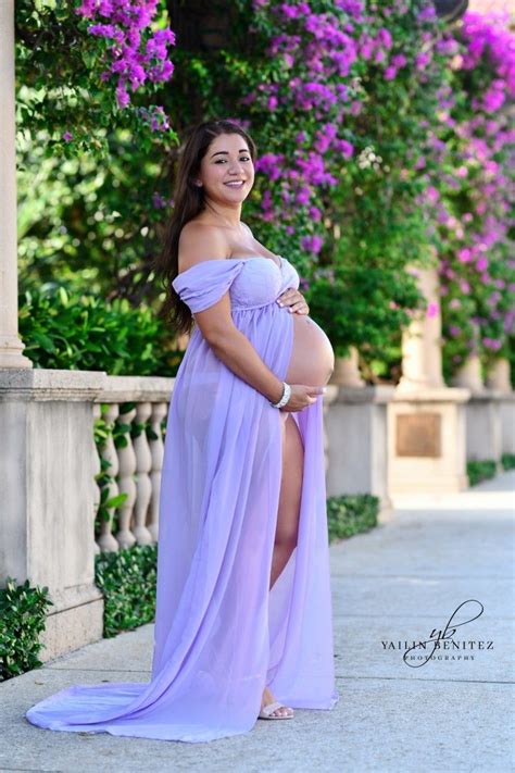 Beautiful Indian Actress Maturnity Clothes Girl Maternity Pictures