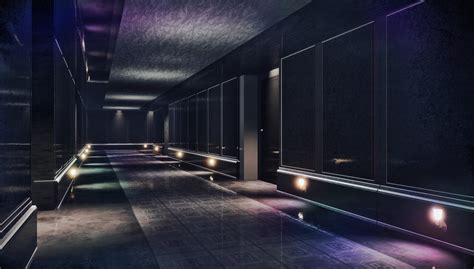 Nitrochiral Slow Damage Backgrounds Page 3 Of 3 Myreadingmanga