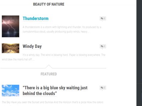 Portfolio 2 By Sami Ullah On Dribbble