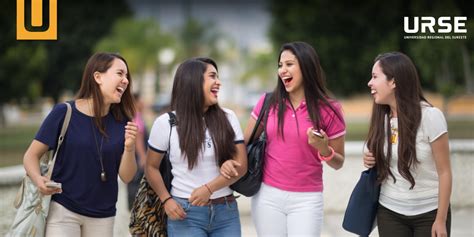 Beneficios De Estudiar Una Licenciatura En La Urse