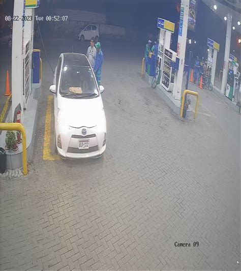 Number Plate Detection Object Detection Dataset By Me