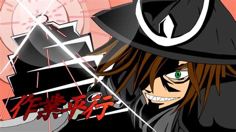 Samurai Parallel Codes September 2025 Mobilematters