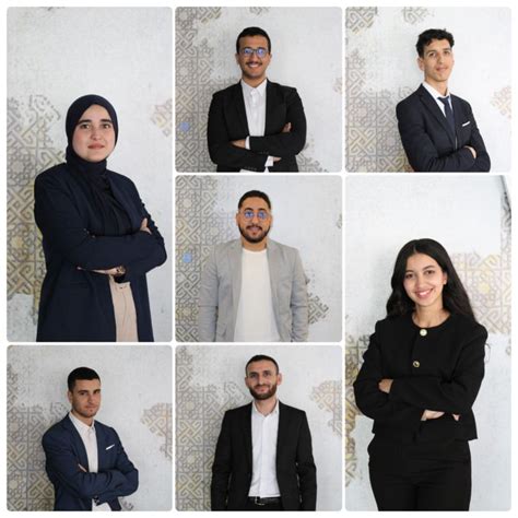 Welcomeday Stagepfe2024 Docaposte It Docaposte Maroc 23 Commentaires