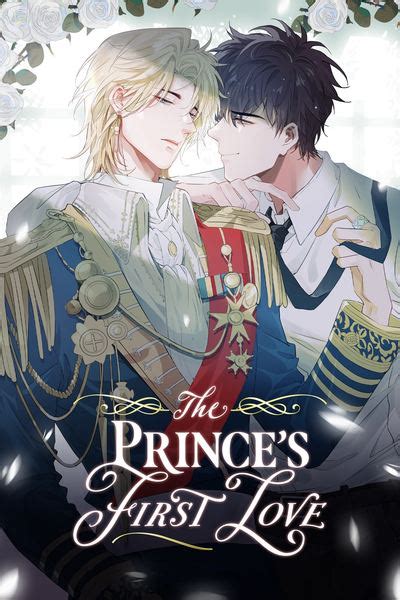 Read The Princes First Love 20 Highest Honor Tapas Comics