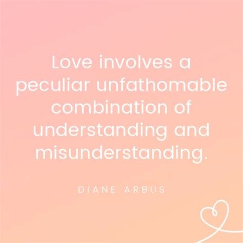 60 Most Famous Love Quotes Of All Time Yourtango