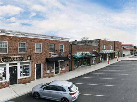 Niskayuna Ny City Guide About Living In Niskayuna