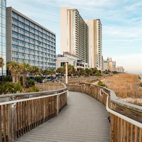 Official Site The Best Hotels Flights Car Rentals And Accommodations
