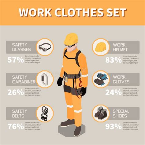 3d Ppe Construction Stock Illustrations 84 3d Ppe Construction Stock