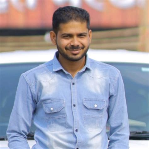 pratik sawant chemist adlers bio energy limited linkedin
