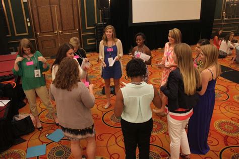 Pin On Fun Event Programming Ideas