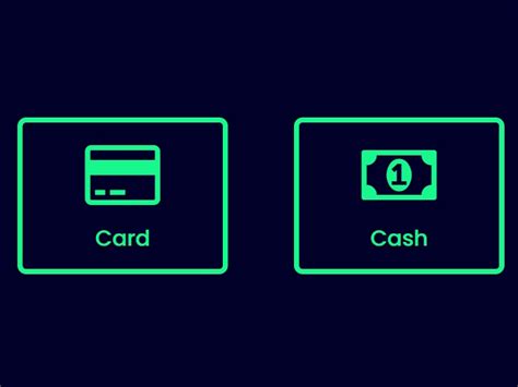 Css Effects Designs Themes Templates And Downloadable Graphic