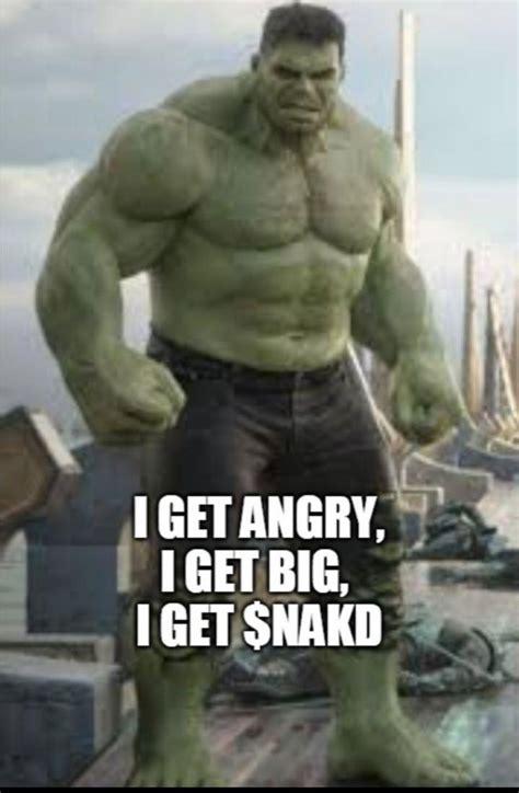 Best R Nakd Images On Pholder WE ARE STARTING A MOVEMENT