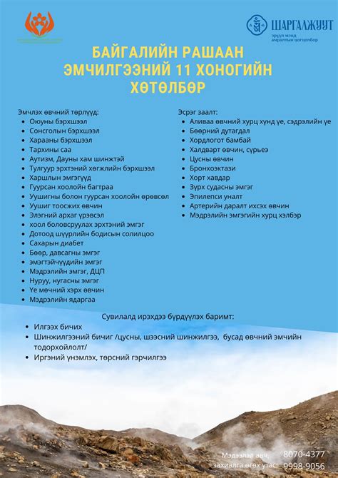 Хөгжлийн бэрхшээлтэй хүүхдийн сэргээн засах хөгжлийн төв Home Facebook