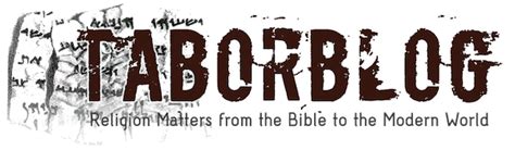 Hugh Schonfield And The Passover Plota Retrospective Taborblog